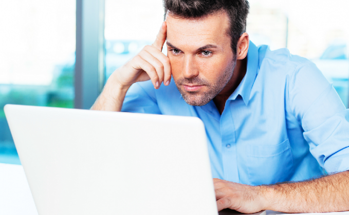 Introvertido: características del introvertido, errores introvertidos ...